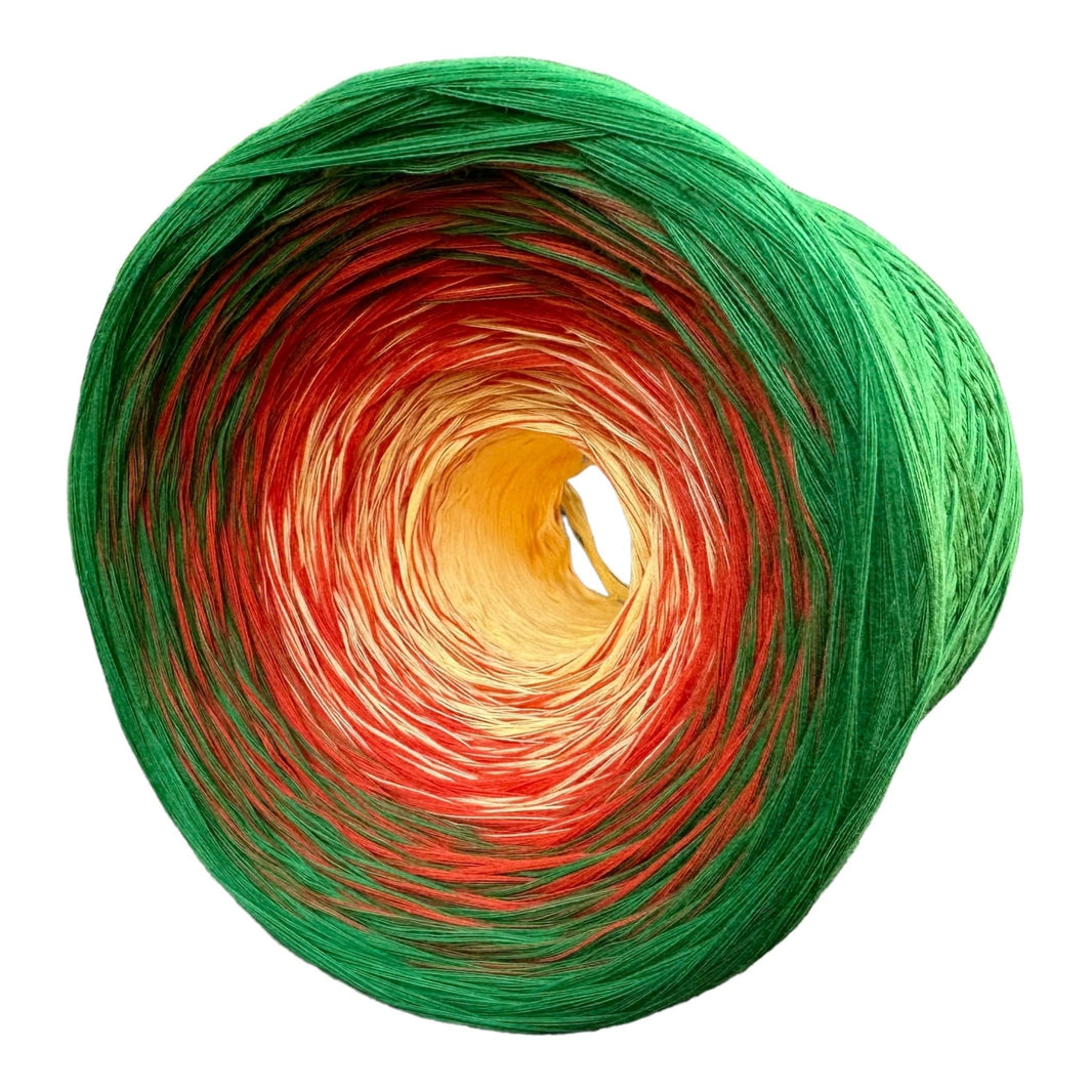 On-Sale | Rena'sThreadandCrafts