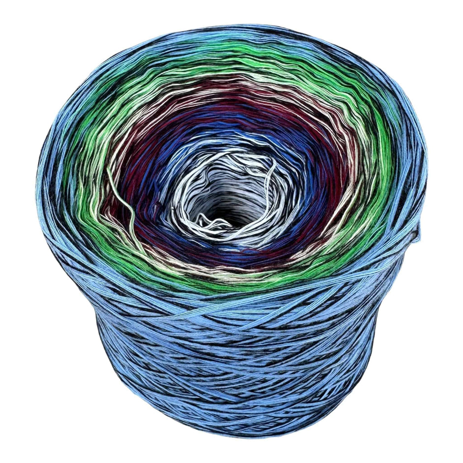 Yarn Collection – Translation missing: en.general.meta.page